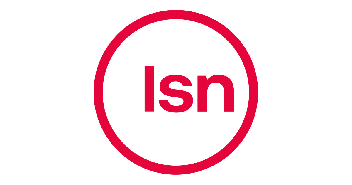 Expertise in the field of software development for the insurance industry.